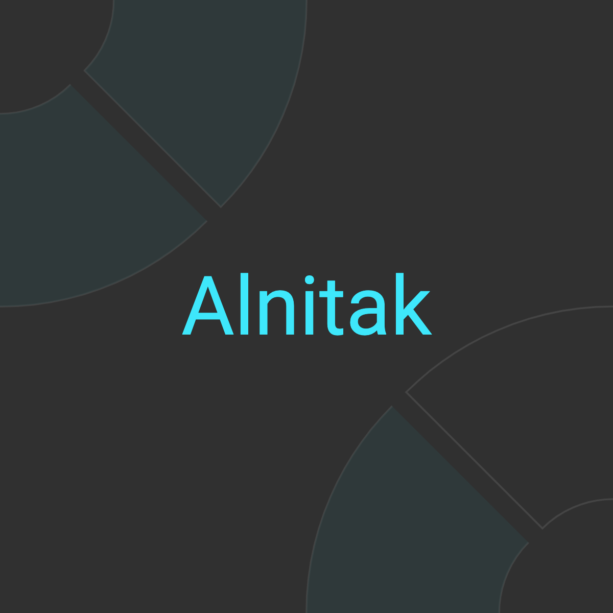 Alnitak - An unofficial practice tool of CharaChorder 3D input devices, including CharaChorder ...